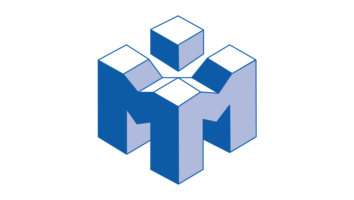 Mmi Hotel Group Logo